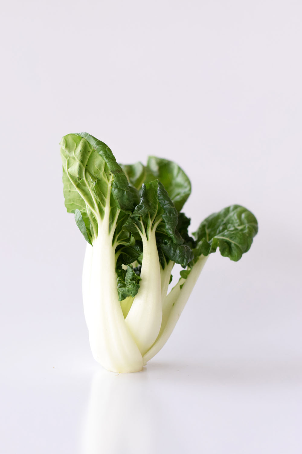 Vegetables - freshnes