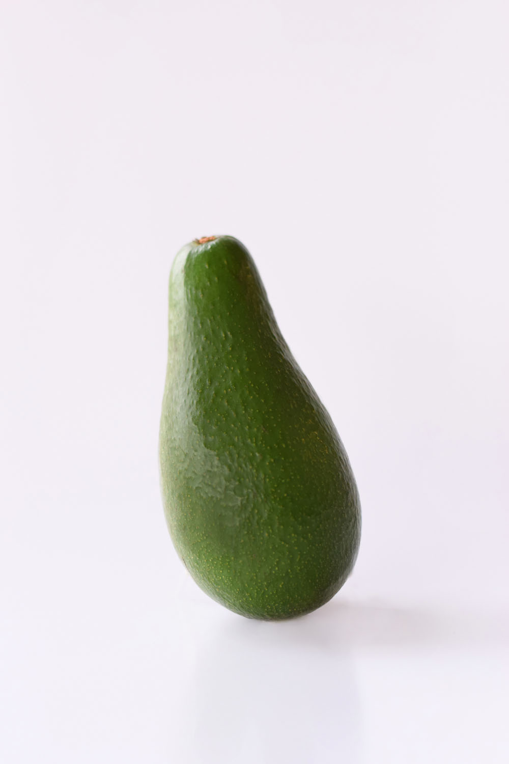 Vegetables - freshnes